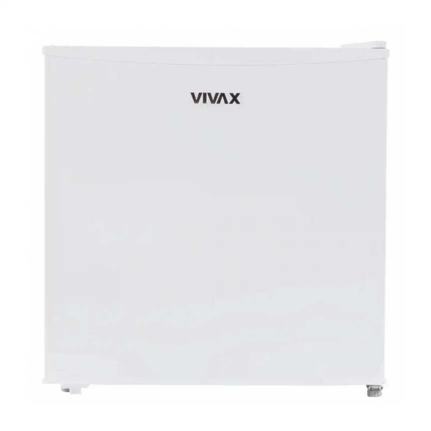 Mini bar frizider stoni VIVAX MF-45E