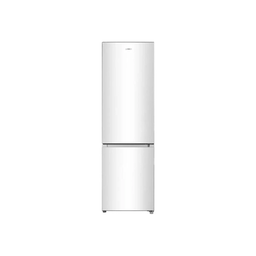 Frižider Gorenje RK4182PW4 kombinovani visina 180cm/zapremina 198l+71l