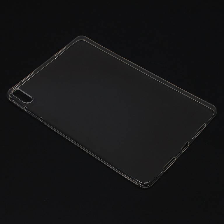Maska(futrola) silikonska Ultra Thin za Huawei MatePad 11 transparent