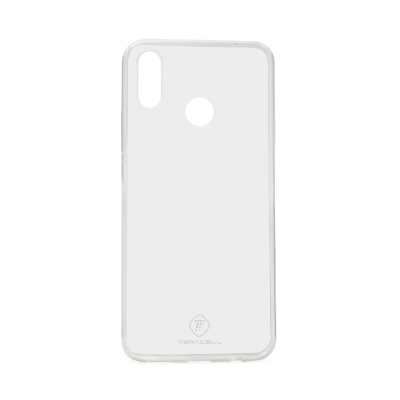 Maska(futrola) Teracell Skin za Huawei P smart plus transparent