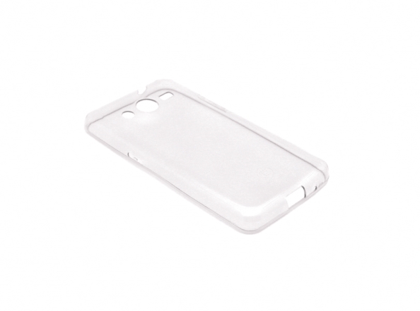 Maska(futrola) Teracell Skin za Samsung G355H Core 2 Dual transparent