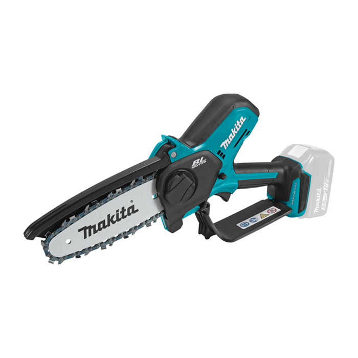 Makita Aku Testera Lancana DUC150Z
