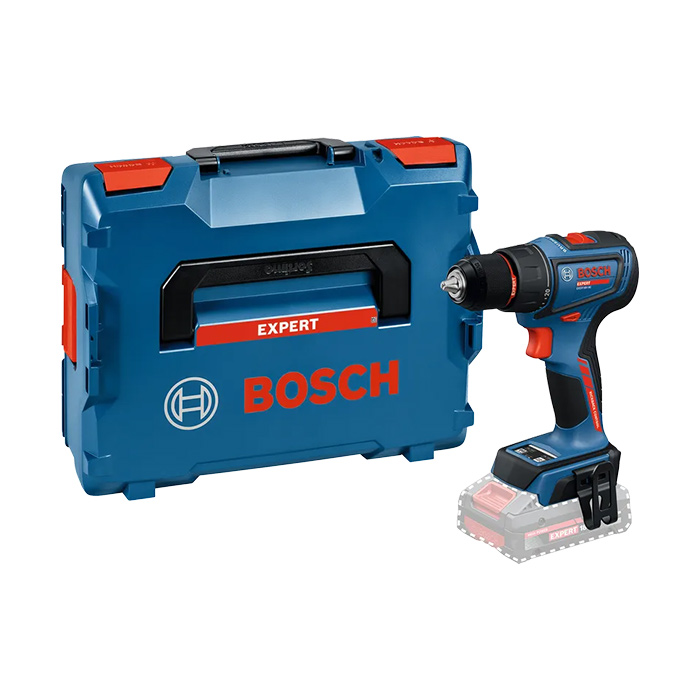 Bosch Expert Aku Odvrtac EXSR 18V-90 Solo 0.601.9R2.100