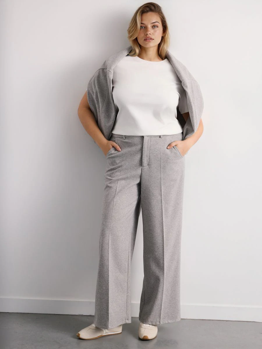 Pantalone