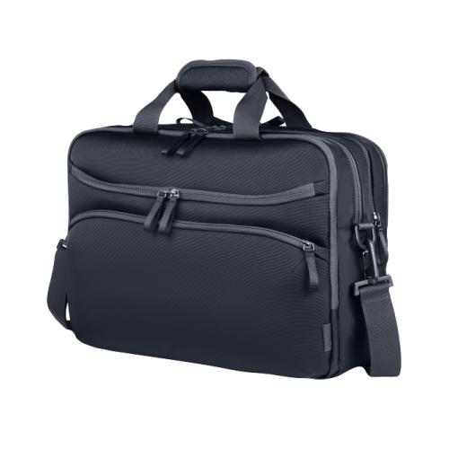 HP Travel Plus 22L 16" Laptop Bag – A2CE1AA