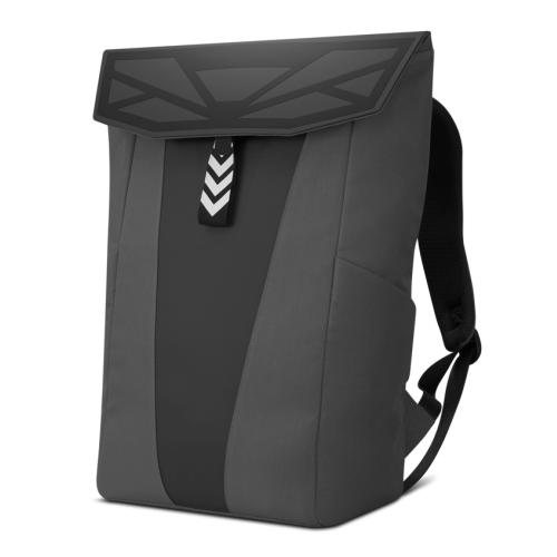 Lenovo Legion 16" Gaming Backpack GB400 Recon II - GX41M53146
