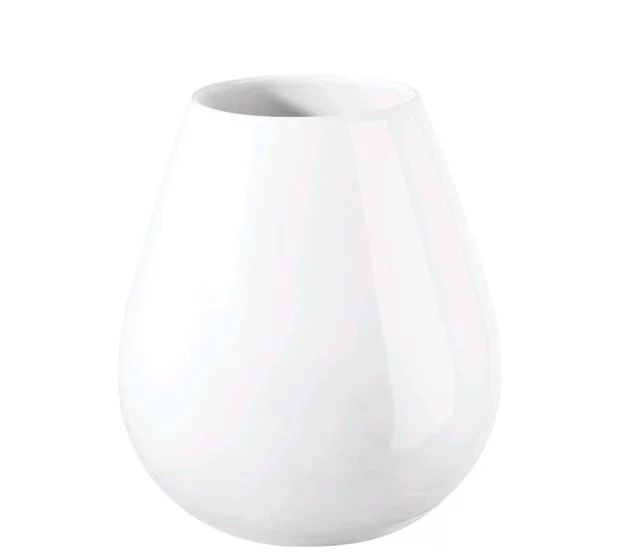 ASA VAZA 18 cm keramika
