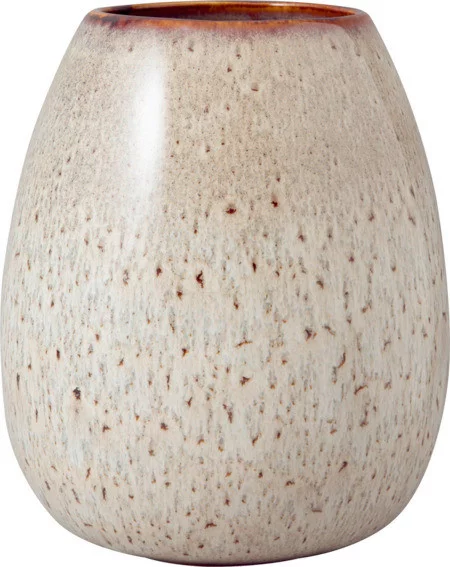 Villeroy & Boch VAZA keramika