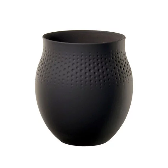 Villeroy & Boch VAZA keramika
