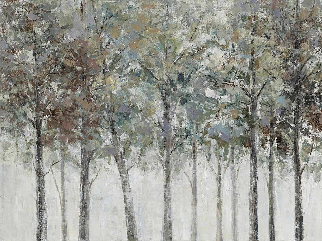 Monee ULJANA SLIKA 120/90 cm