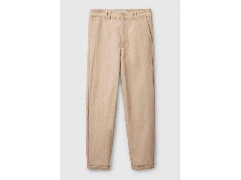 *COS* pantalone M