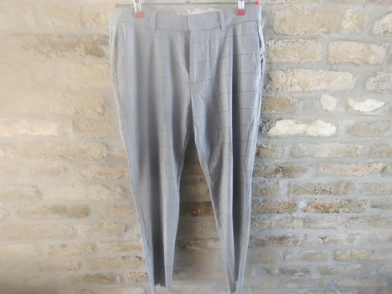 New look pantalone+++