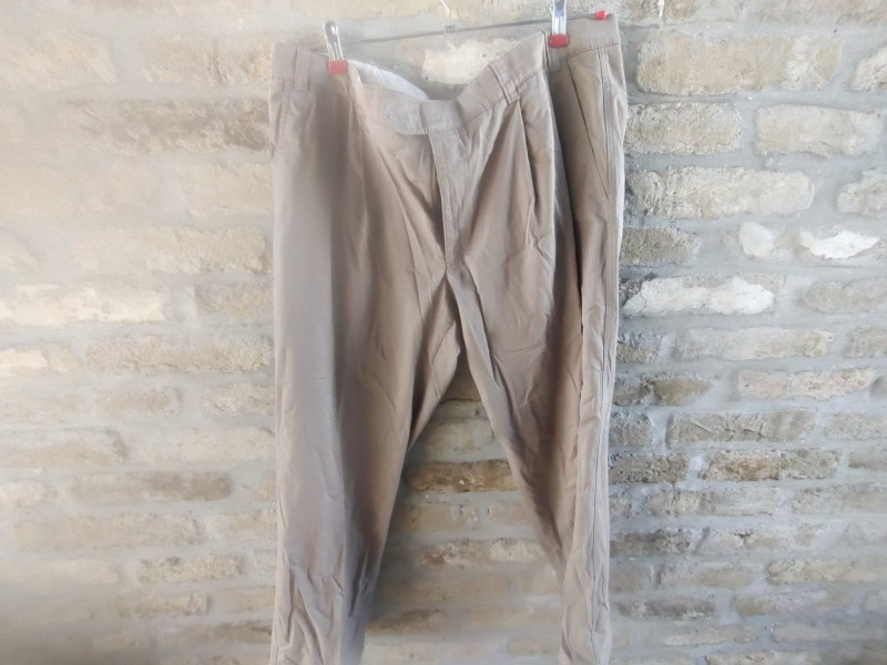 Pantalone sa slike++