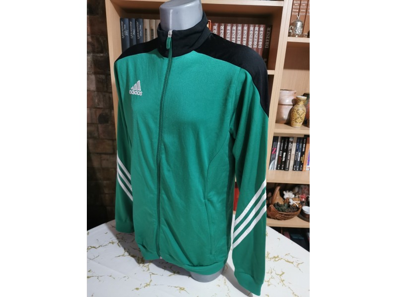 46. ADIDAS MUSKA TRENERKA vel S