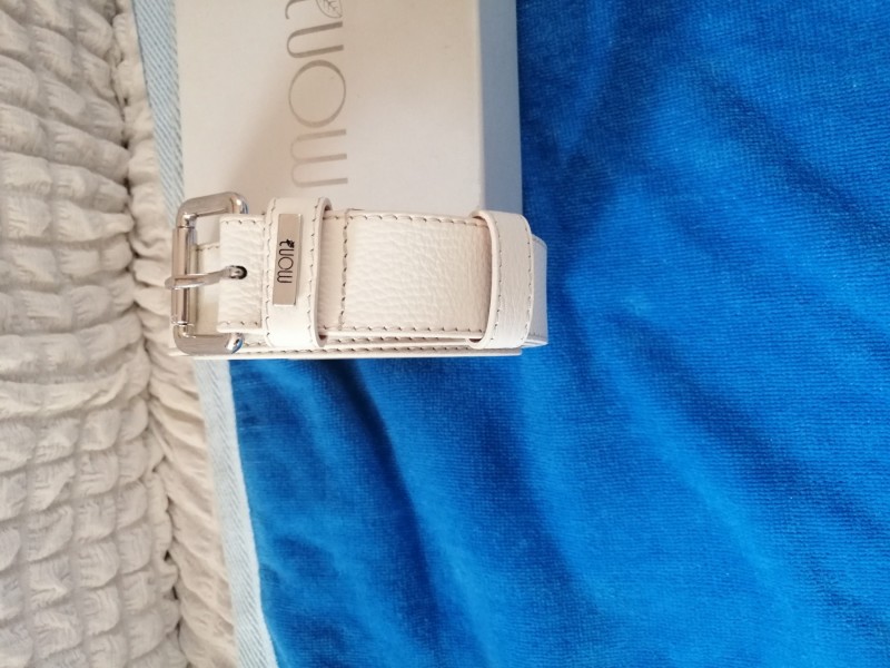 nov mona original ksiš