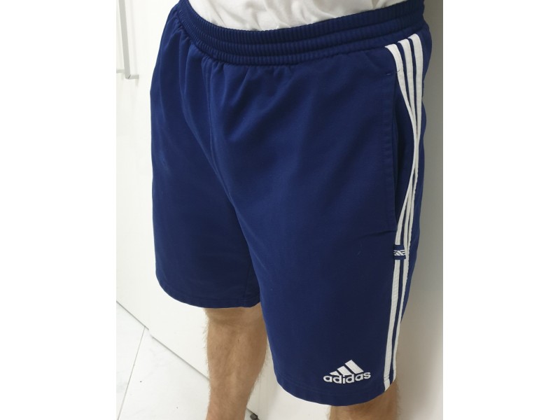 Adidas original šorc