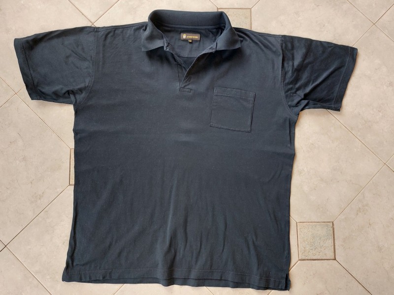 ATWARDSON muska polo majica XXL