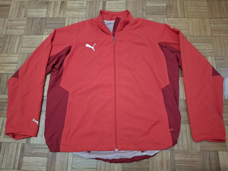 Puma Original XL