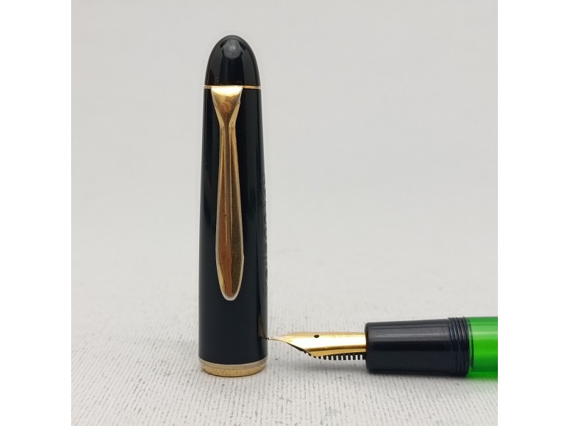 PELIKAN 120 MK II penkalo Vintage ODLICNO