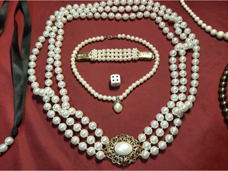 ROYAL BISERNI PEARL LOT 6 EKSTRA OGRILICA