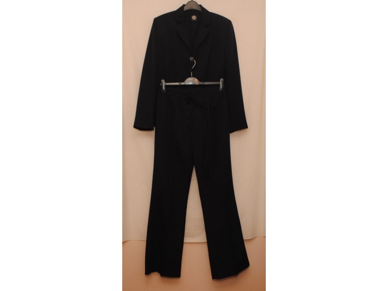 TIS savršeno odelo 42 **Novo**