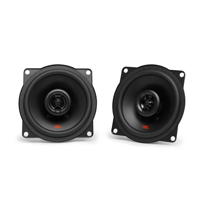 JBL Stage2 524 zvučnici za automobil (130mm)
JBL Stage2 524 zvučnici za automobil (130mm)