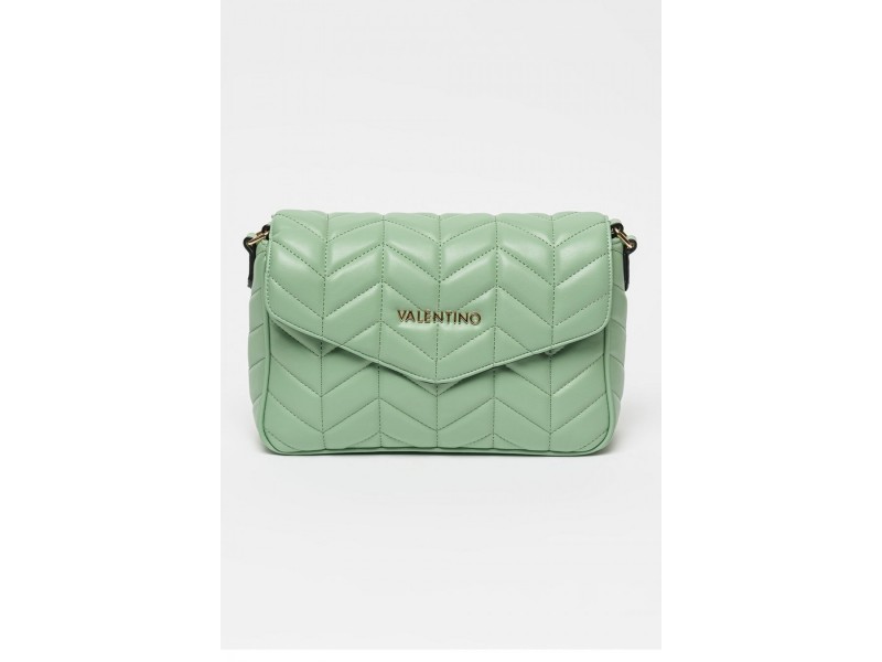 Valentino Bags PETAL RE - Borsa a mano - verde