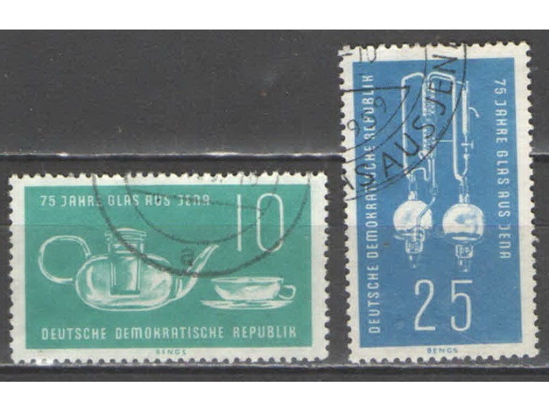1959 DDR