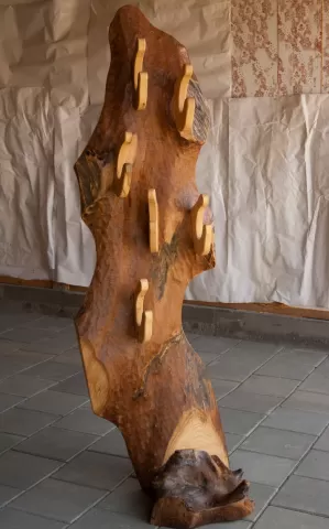 ČIVILUK 02