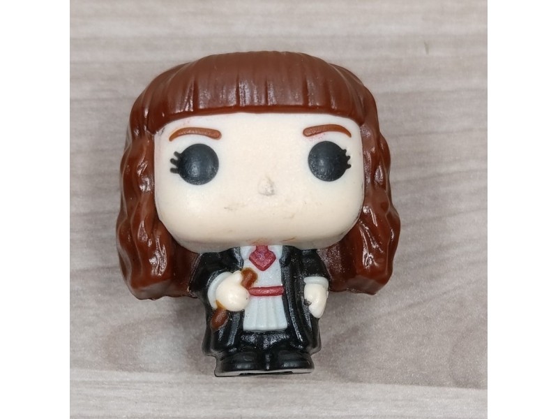 Kinder Joy Funko figurica VD387