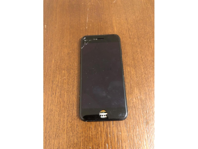 APPLE iPhone 7 - A1660
