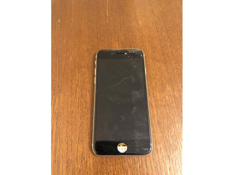 APPLE iPhone 7 - A1778