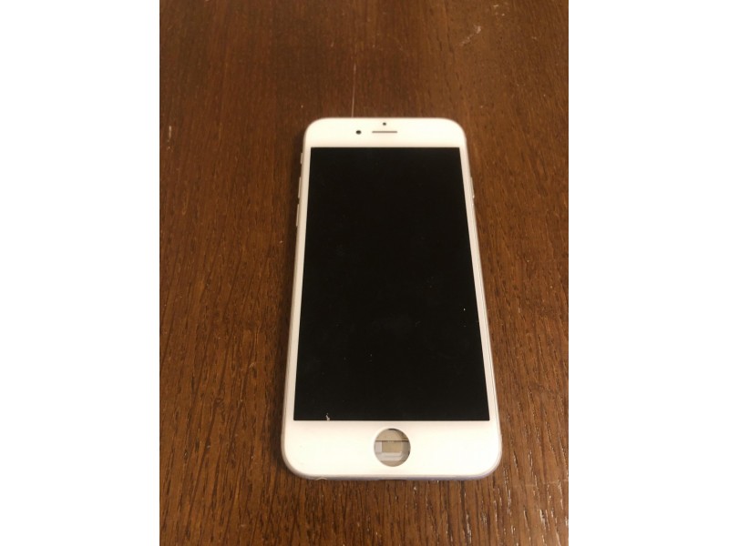 APPLE iPhone 6 - A1586 = 1