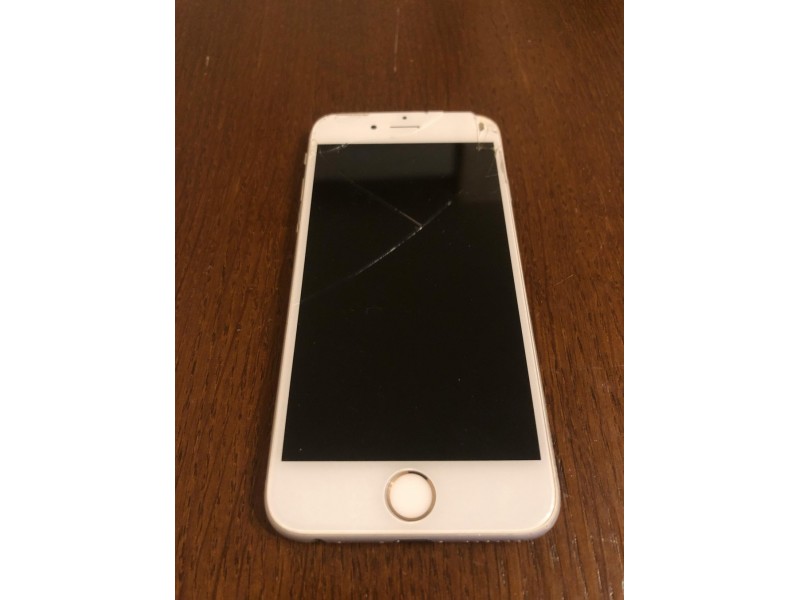 APPLE iPhone 6 - A1549 =4