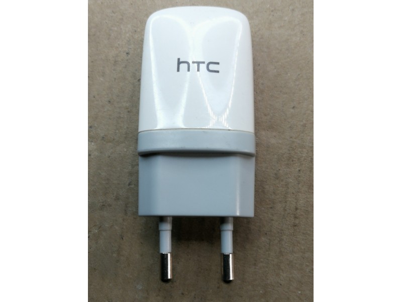 HTC USB punjac 5V