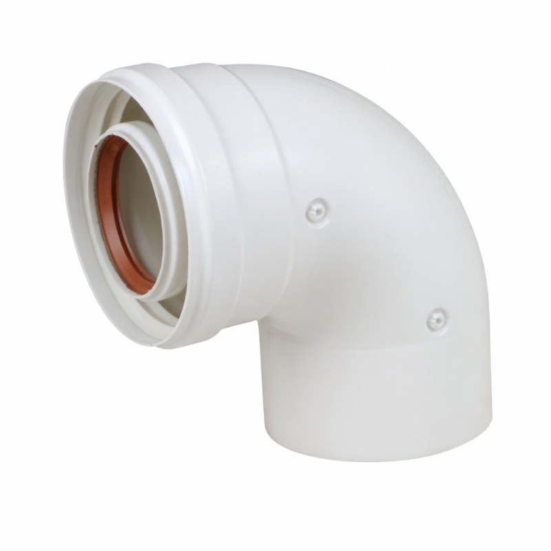 PROTHERM 80-90°