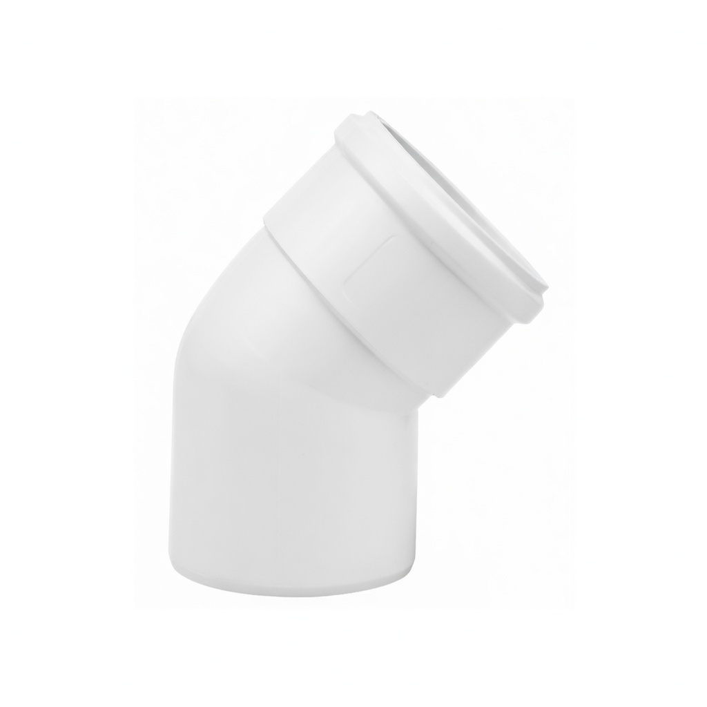 PROTHERM 80-45°