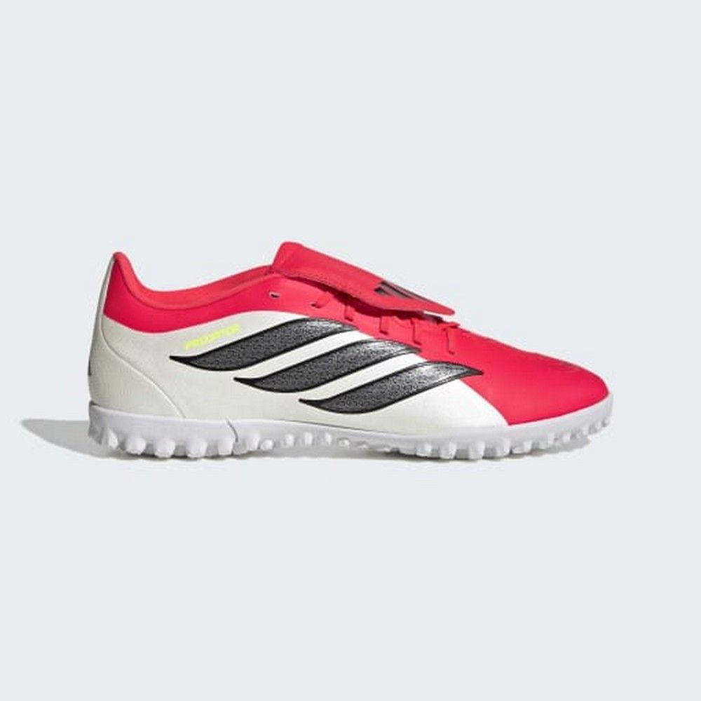 ADIDAS Patike predator club ft tf M