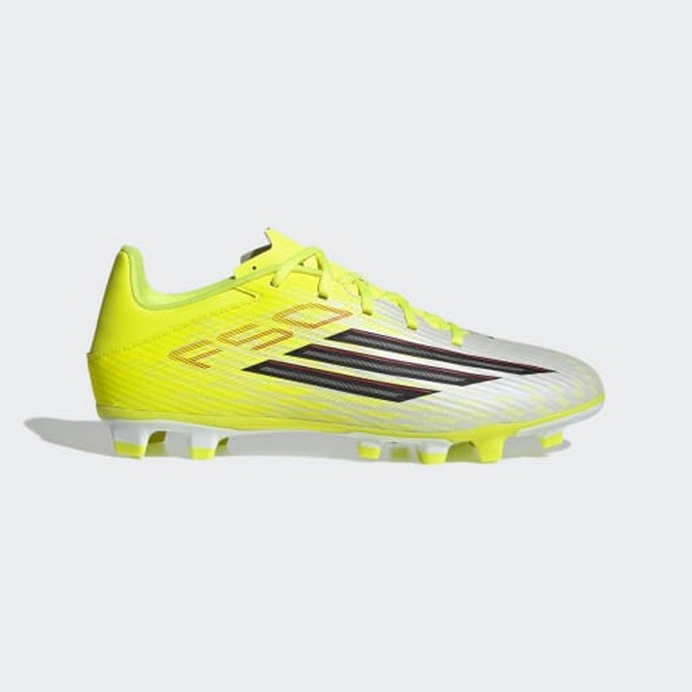 ADIDAS Kopačke f50 club fg/mg M