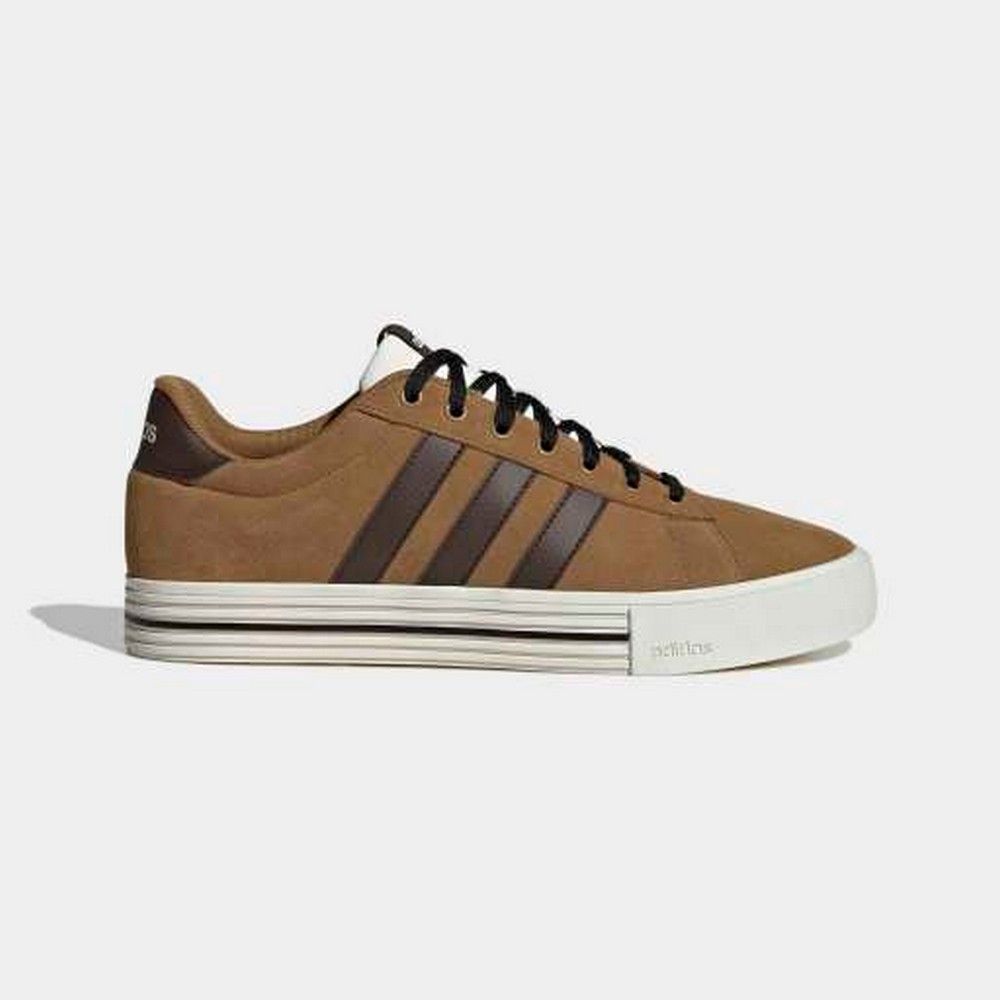 ADIDAS Patike daily 4.0 M