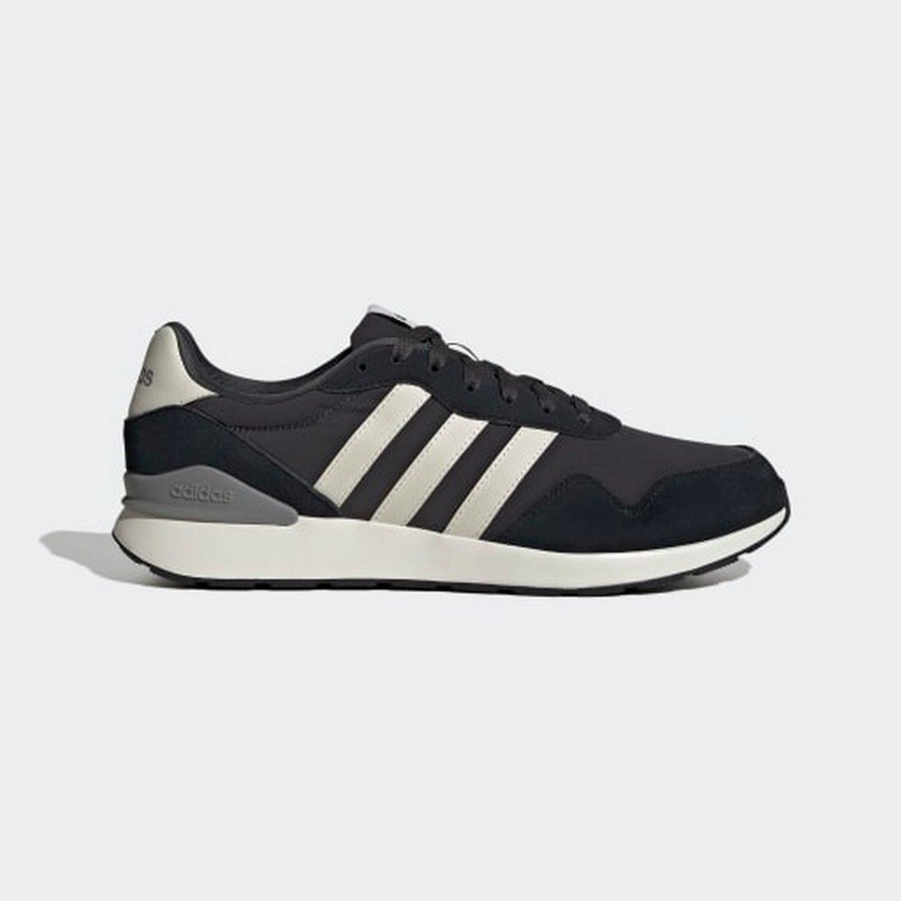 ADIDAS Patike run 60s 4.0 M