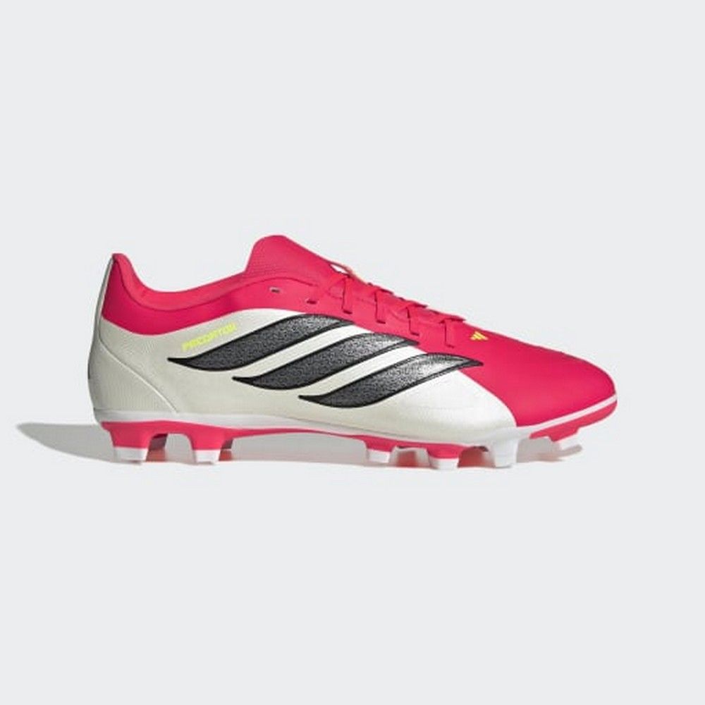ADIDAS Kopačke predator club fg/mg M