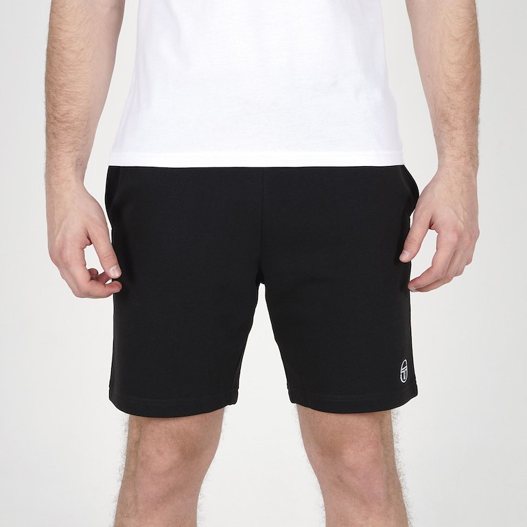SERGIO TACCHINI Šorc chiaro shorts M