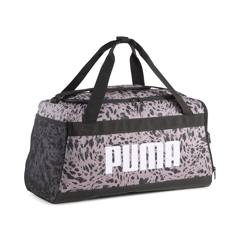 PUMA Torba chalanger aop W