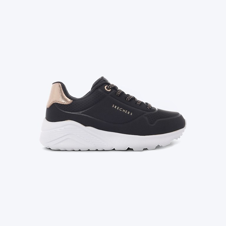 SKECHERS Patike uno lite GPG