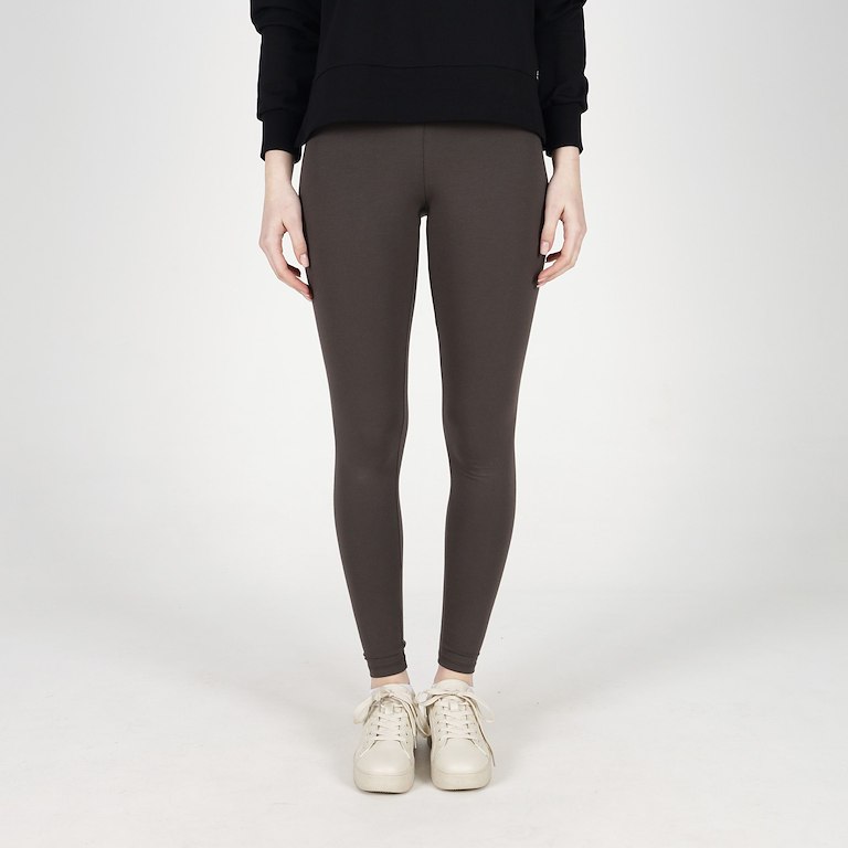 RANG Helanke blair W