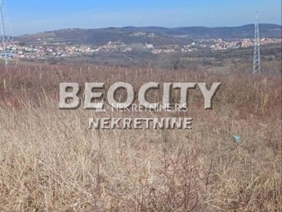 Zvezdara, Mirijevo, , 60a, 360000EUR
