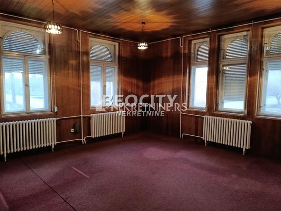 Novi Sad, Kisač, , 12.0, 760m2, 400000EUR