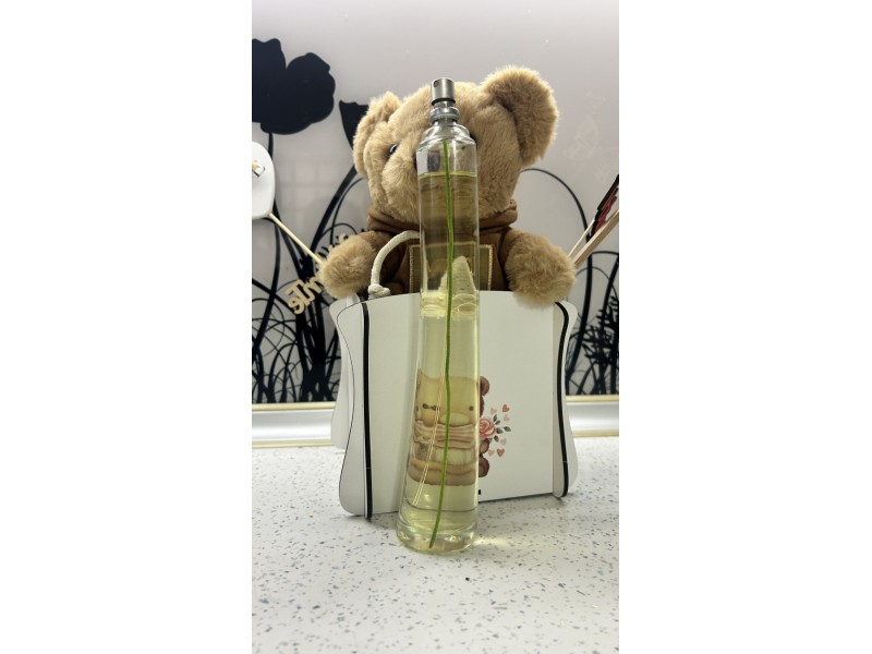 Parfum Kenzo Flower EDP 100 ml