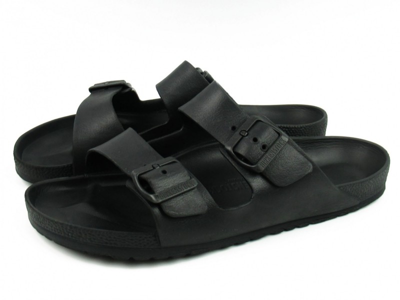 Birkenstock papuče ANATOMSKE J460